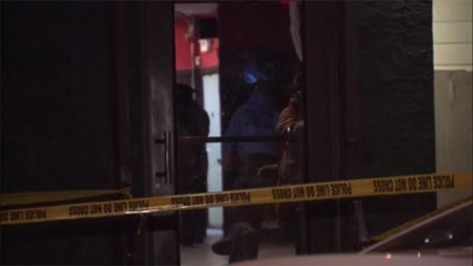 Bar manager killed during robbery in North Philadelphia ID'd - 6abc ...