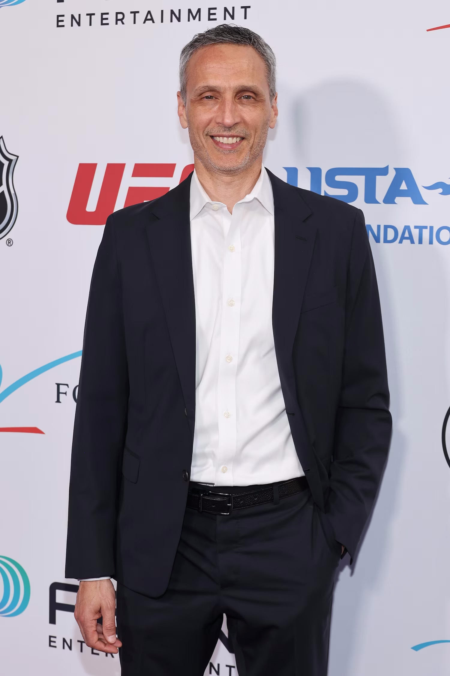 What to know about ESPN's new streaming service - ABC30 Fresno