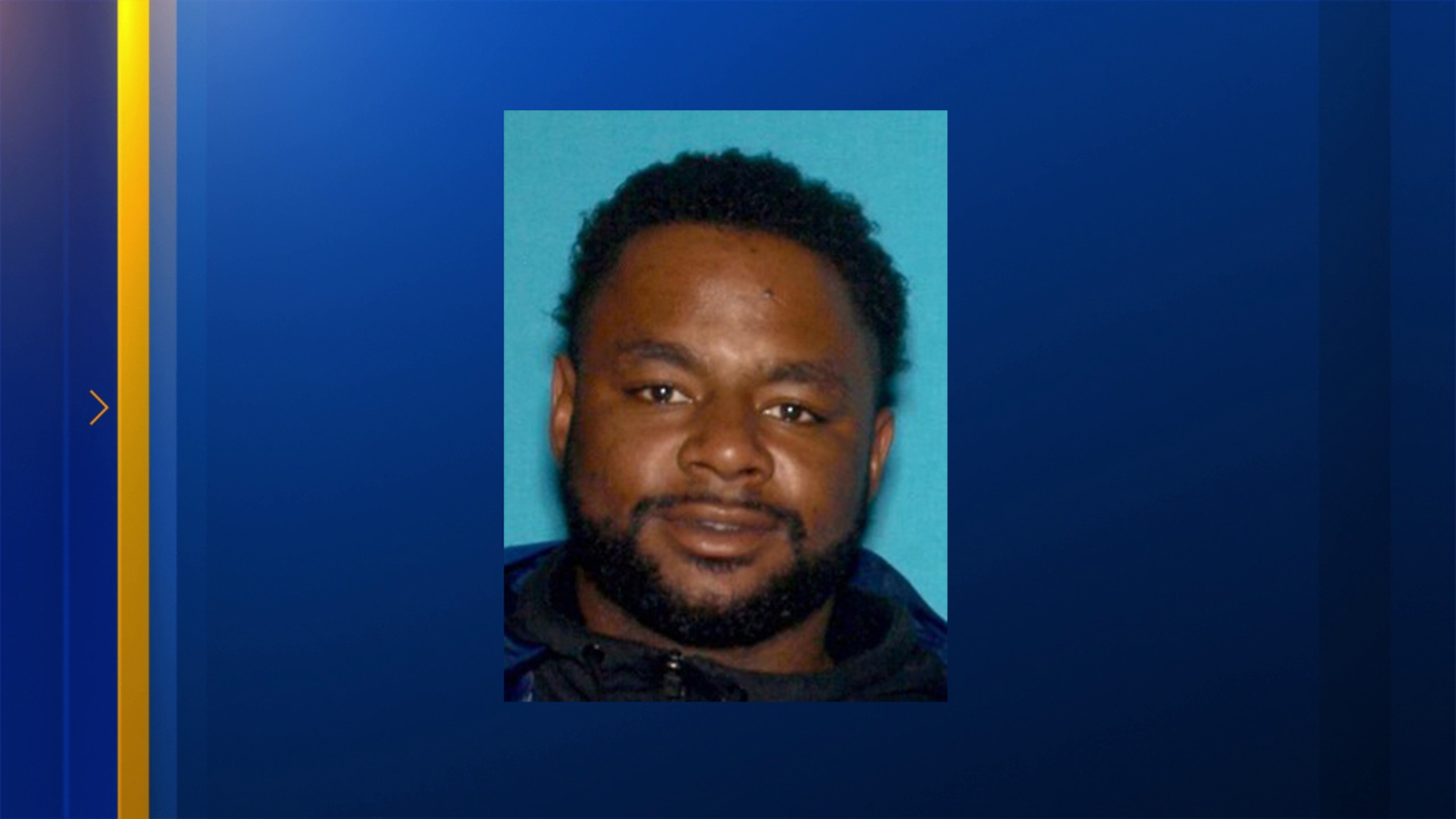 31-year-old man stabbed to death in central Fresno identified, multiple ...