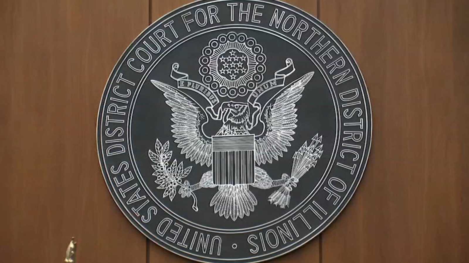 Chicago's legal community buzzing about U.S. Attorney for Northern ...