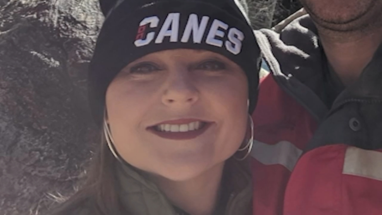 Boat crash NC | Wake County bar holds fundraiser for Jennifer Stehle ...