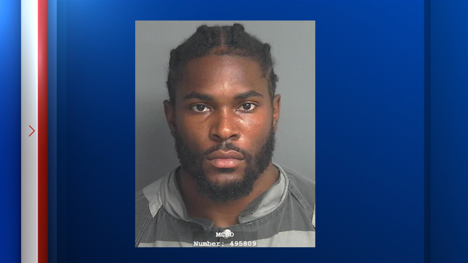 Lawsuit alleges Texans' Jimmie Ward assaulted woman who suspected him ...