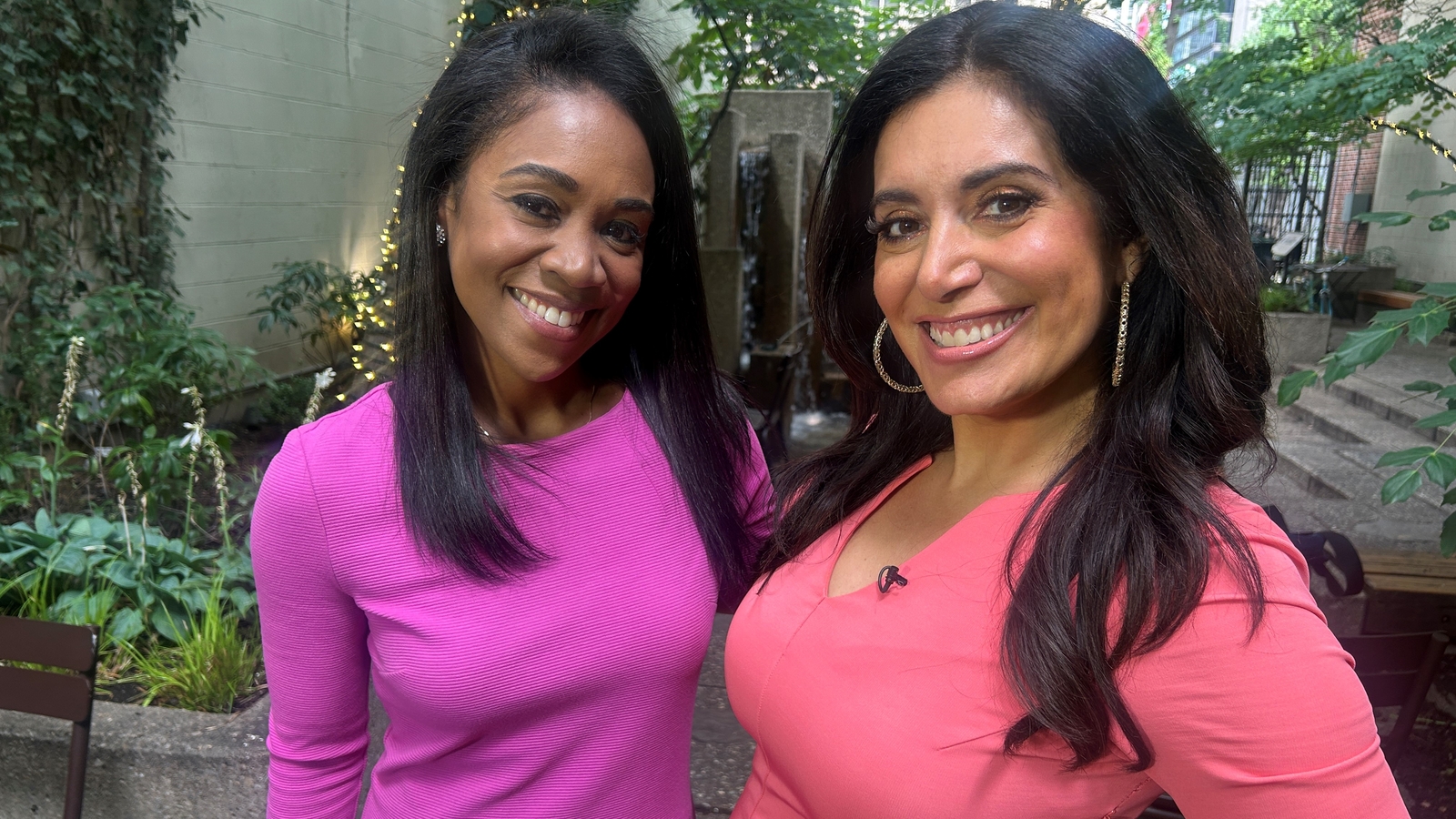 FYI Philly: August 23, 2025 - 6abc Philadelphia