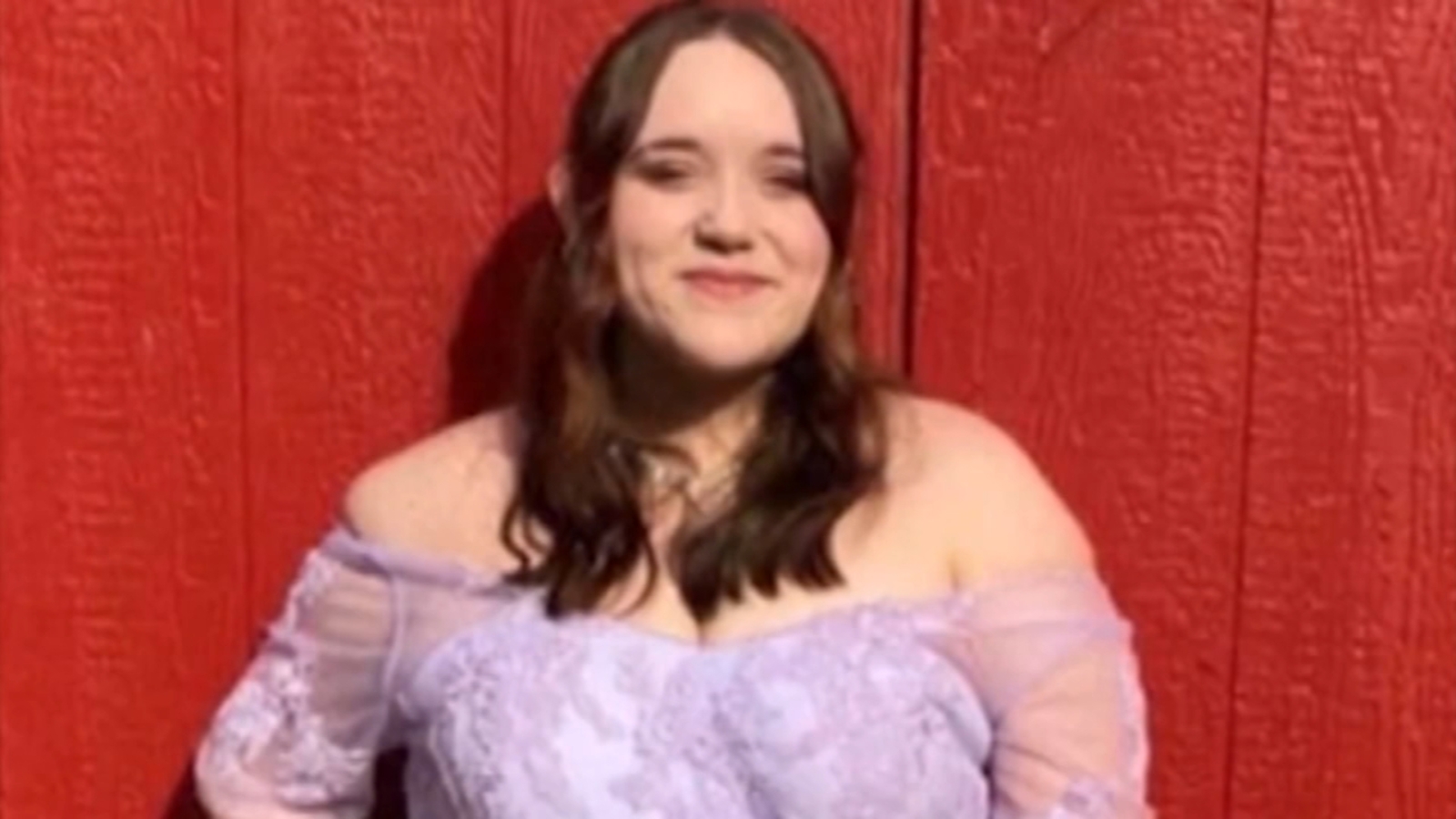 Kylee Monteiro: Missing pregnant 18-year-old found dead, ex-boyfriend ...