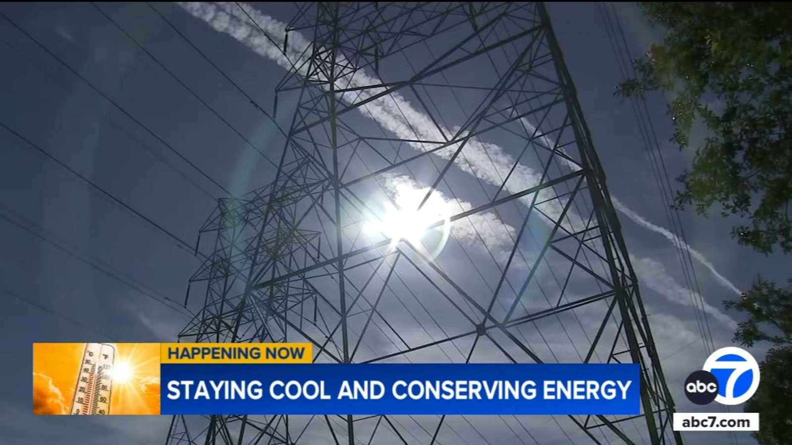 SoCal Edison warns shutoff could be possible during heat wave ...