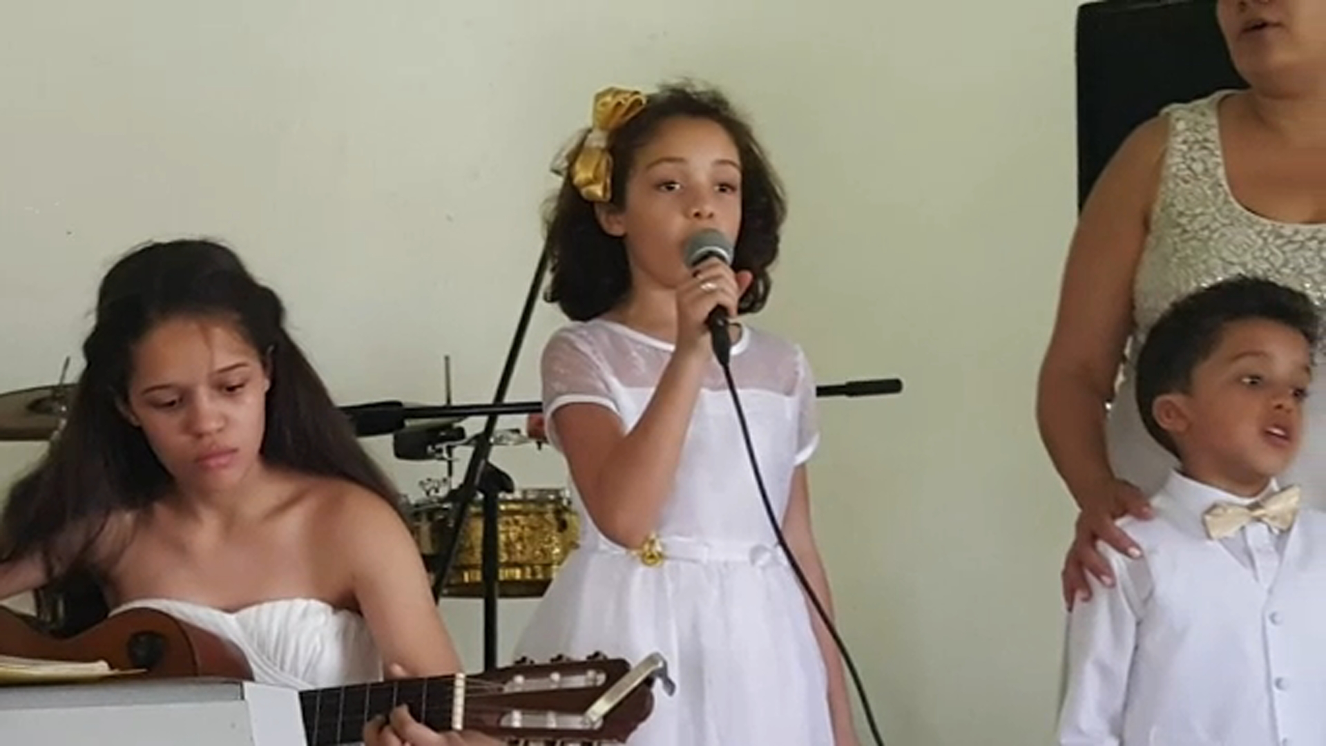 Apex teen's dream comes true with 'rare' scholarship to prestigious ...