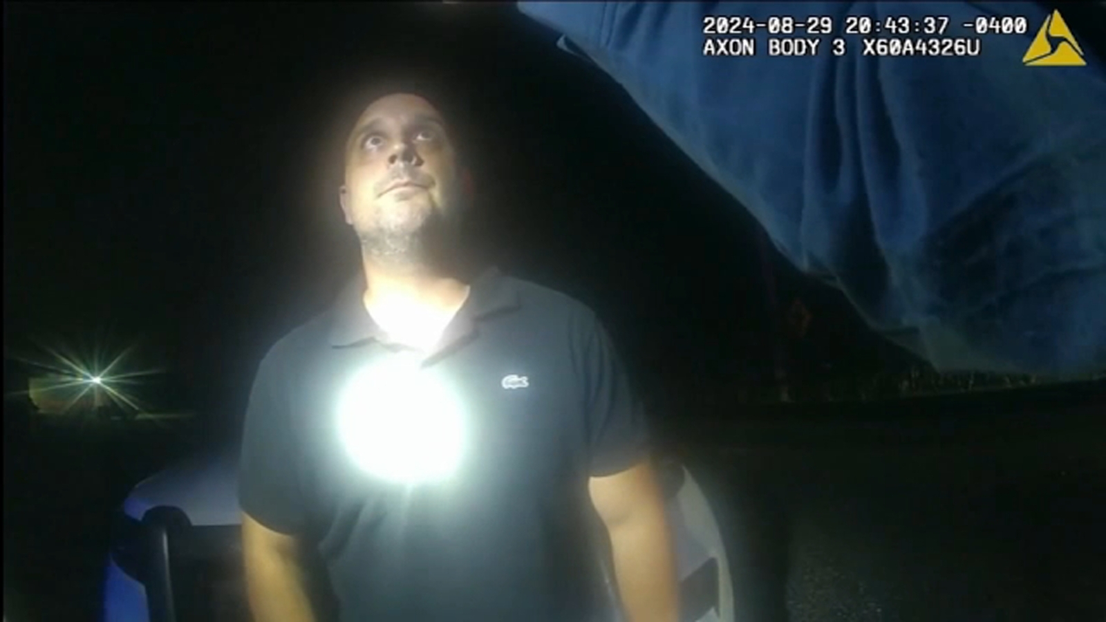 Sean Higgins hearing: Judge denies motions in case of man accused of killing Gaudreau brothers ...