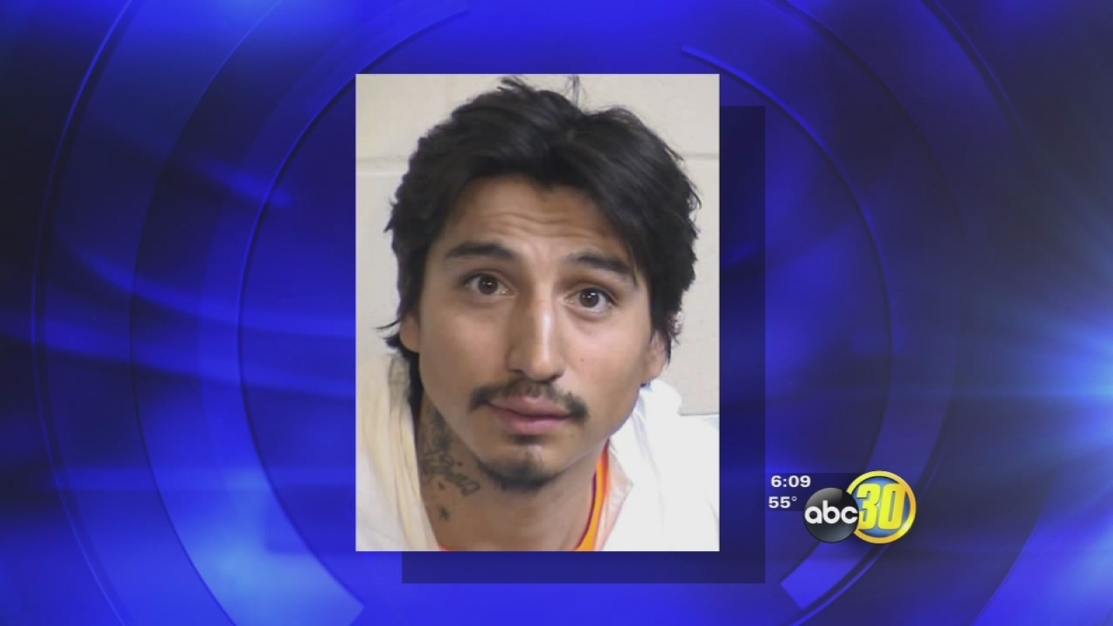 Man accused of beating co-worker to death put in safety cell after ...