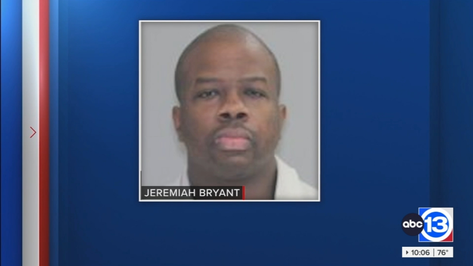 Suspect arrested, charged with murder in connection with 2018 shooting ...