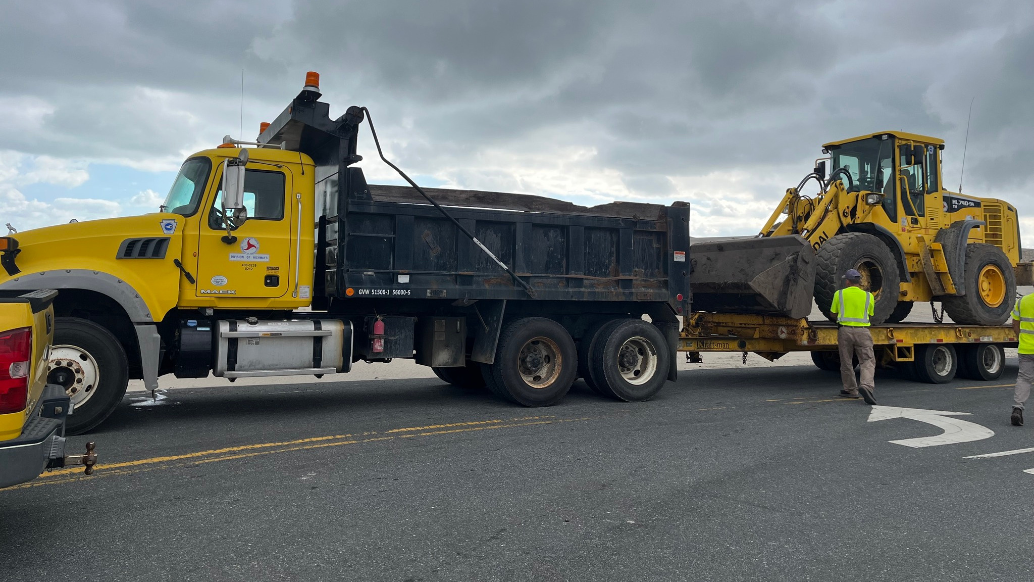 NC12: No timeline to reopen yet; Additional help arrives - ABC11 ...