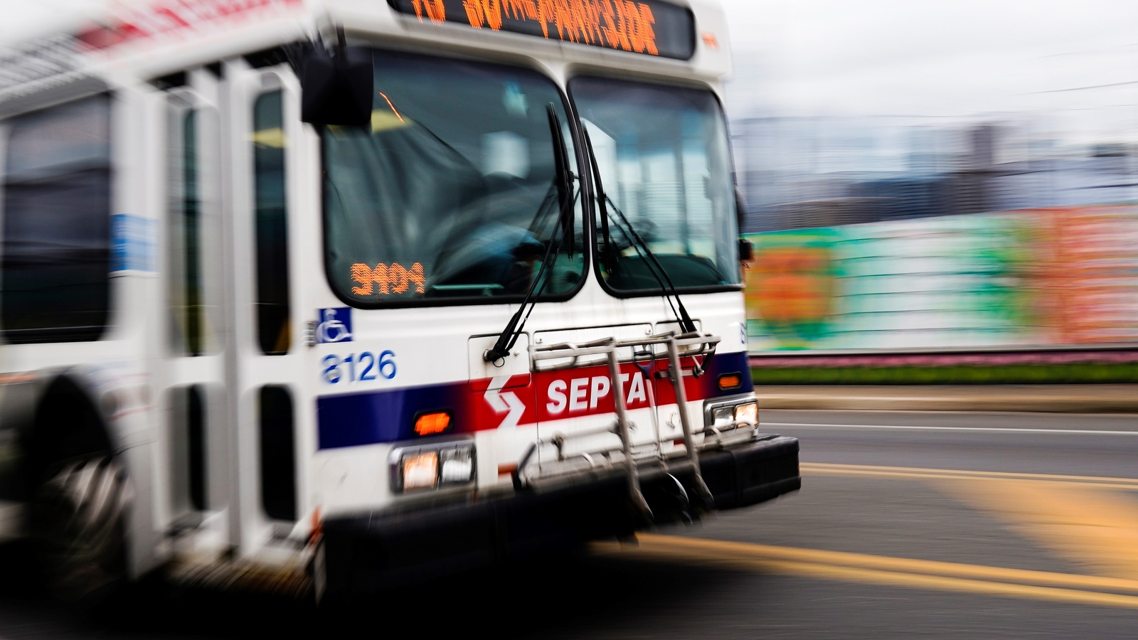 Commuter Crisis: First round of SEPTA cuts now in effect due to lack of ...
