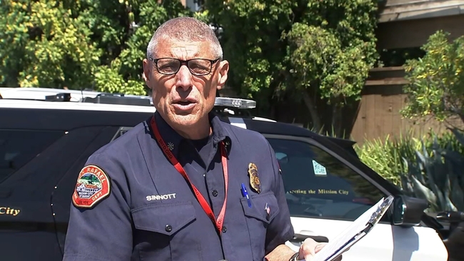 San Rafael fire: Remains discovered at site of 'suspicious' apartment ...