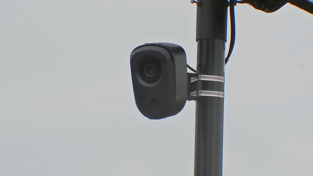 Rogue developer defies City of Houston red tags and continues to build ...