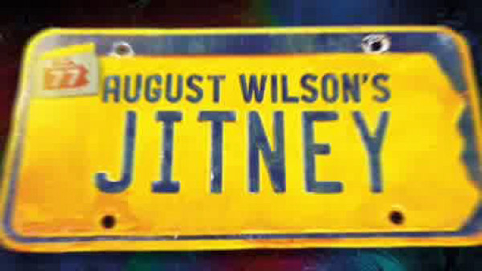 August Wilson's 'Jitney' makes waves on Broadway - ABC7 New York