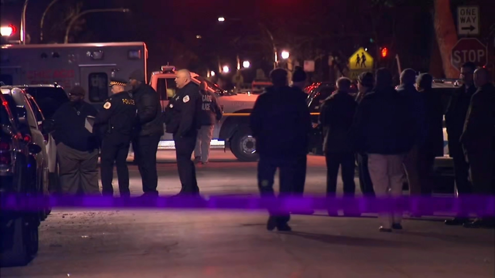 Adam Toledo shooting: Family challenges disability payment increase for ...