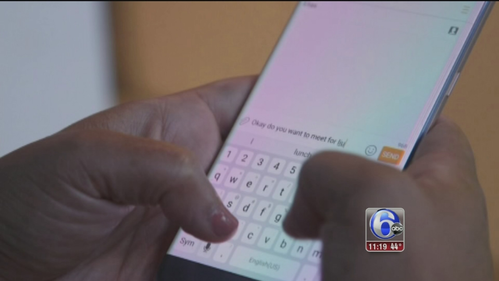 Best cell plan for your lifestyle - 6abc Philadelphia