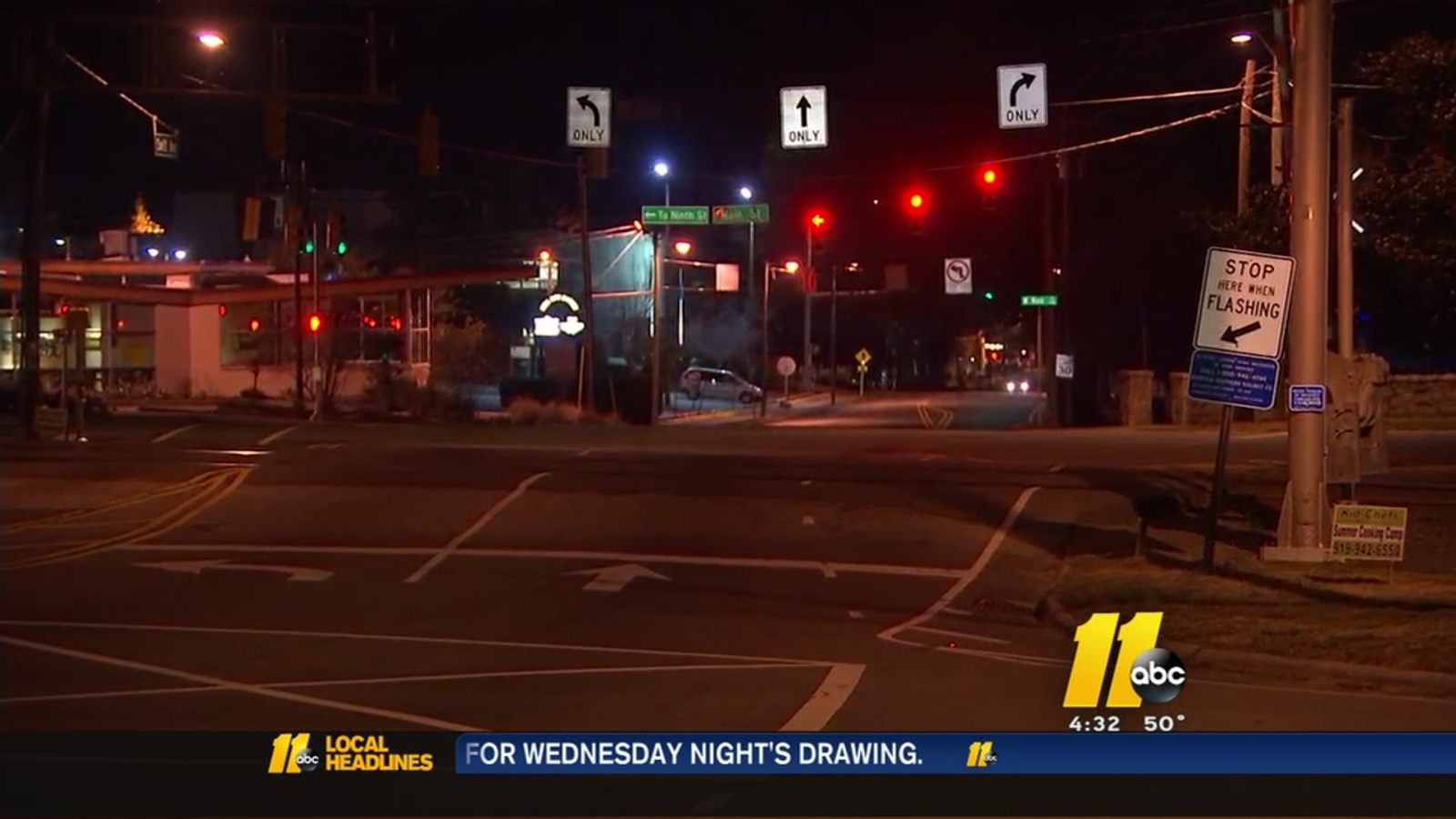 2 Duke students robbed at gunpoint - ABC11 Raleigh-Durham