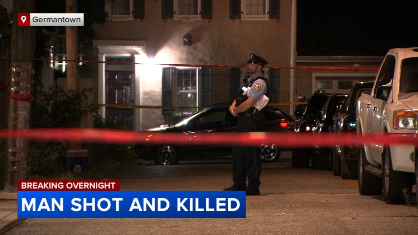 man-killed-after-more-than-30-shots-fired-in-philadelphia-s-germantown