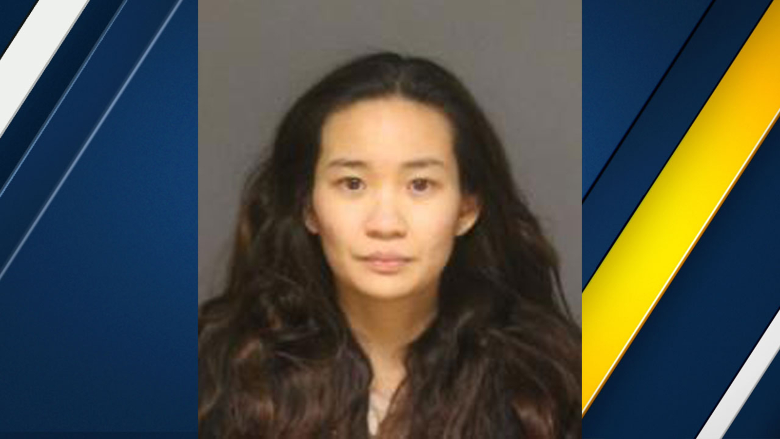Woman Arrested For Setting Series Of Fires In Fullerton Since September