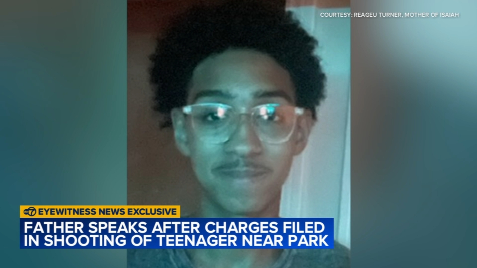 Teen armed robbery suspect charged in West Ridge, Chicago shooting that ...