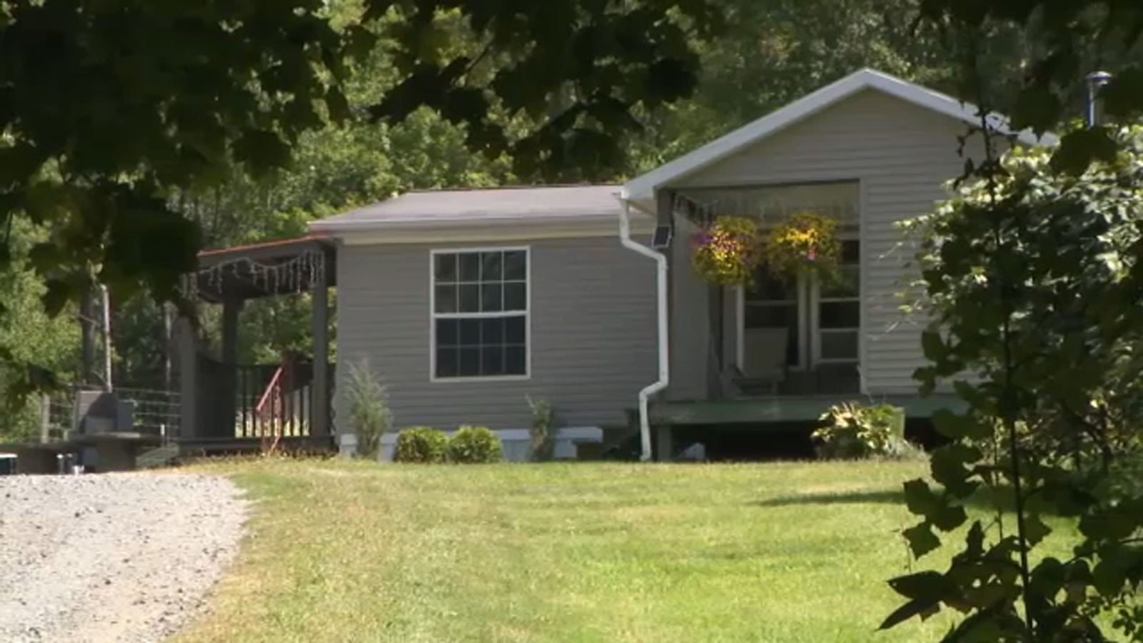 Owners of Anastasia's Acres Dog Boarding Facility in upstate New York charged in deaths of 21 ...