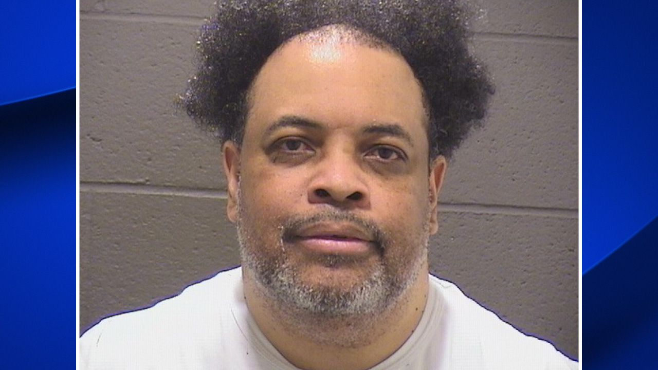 David Taylor, Michelle Brannon | Religious leaders of KOGGC charged with forced labor, money ...