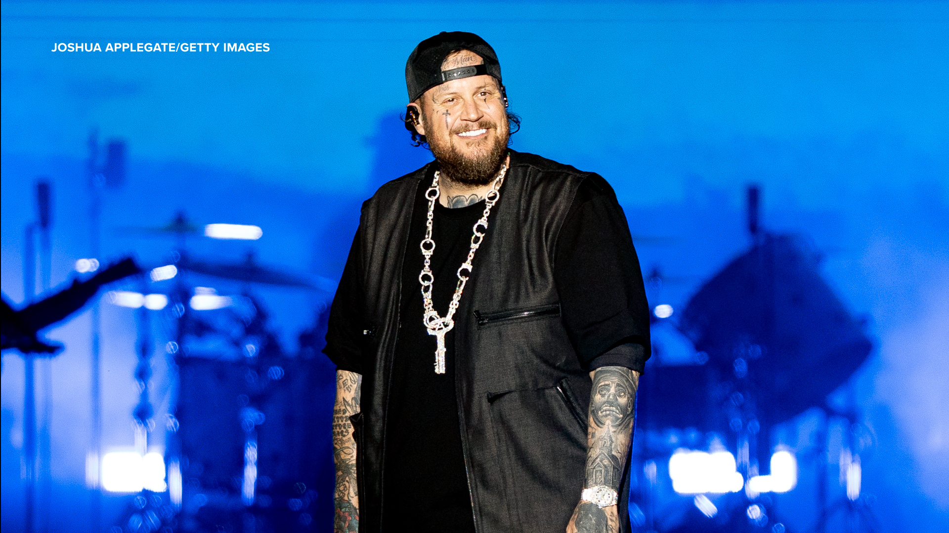 Andrea Bocelli and Pharrell Williams will direct a historic Vatican ...