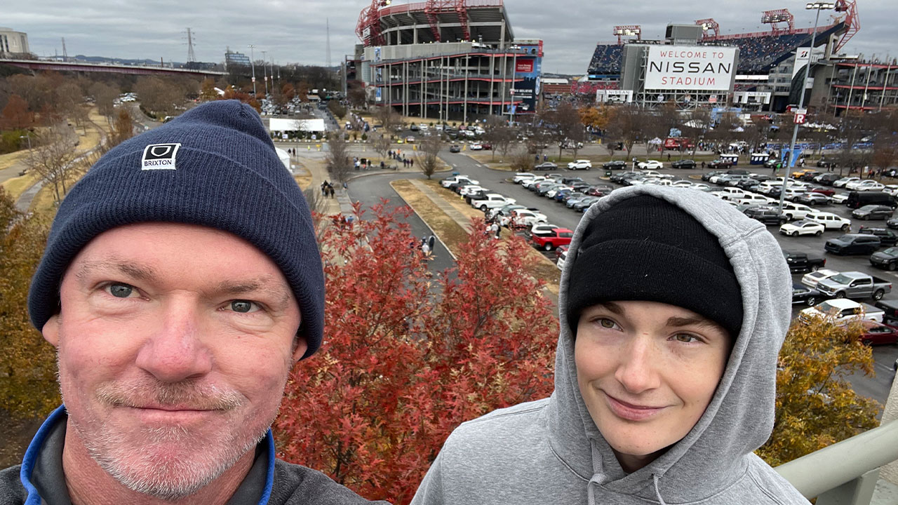 Parents of Orange County teen Adam Raine sue OpenAI, claiming ChatGPT ...