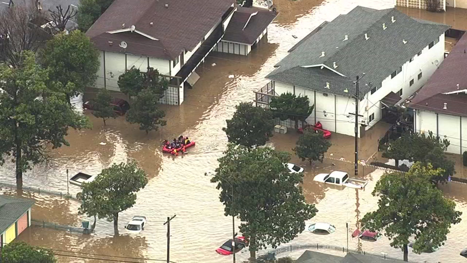 7 On Your Side warns scam artists work quickly in times of disaster ...