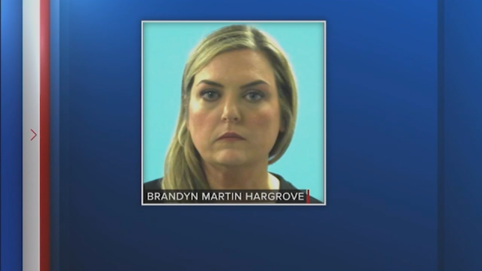 Former Brazoswood High School teacher gets probation after guilty plea ...