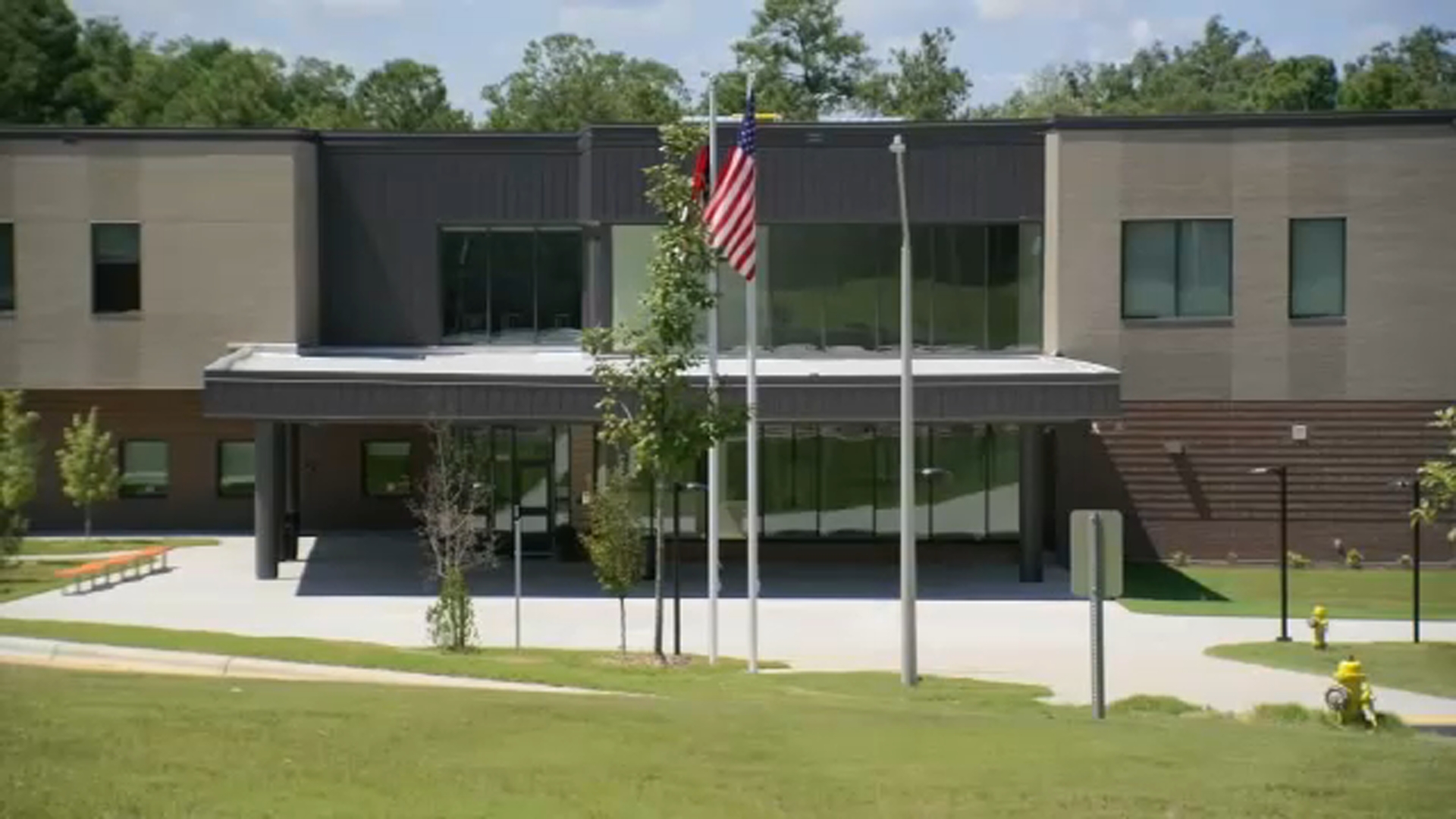 Durham Hosts Third Annual Juneteenth Flag-Raising Ceremony on June 2 - Southpoint Access