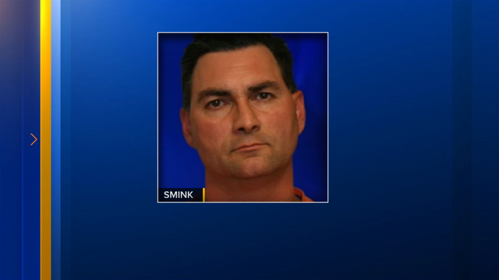 Former New Jersey bowling alley owner convicted in murder plot ...