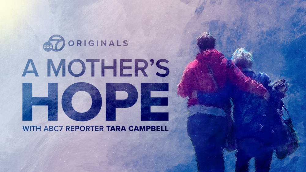 New high-rise building to house Skid Row homeless in $600,000 units in ...