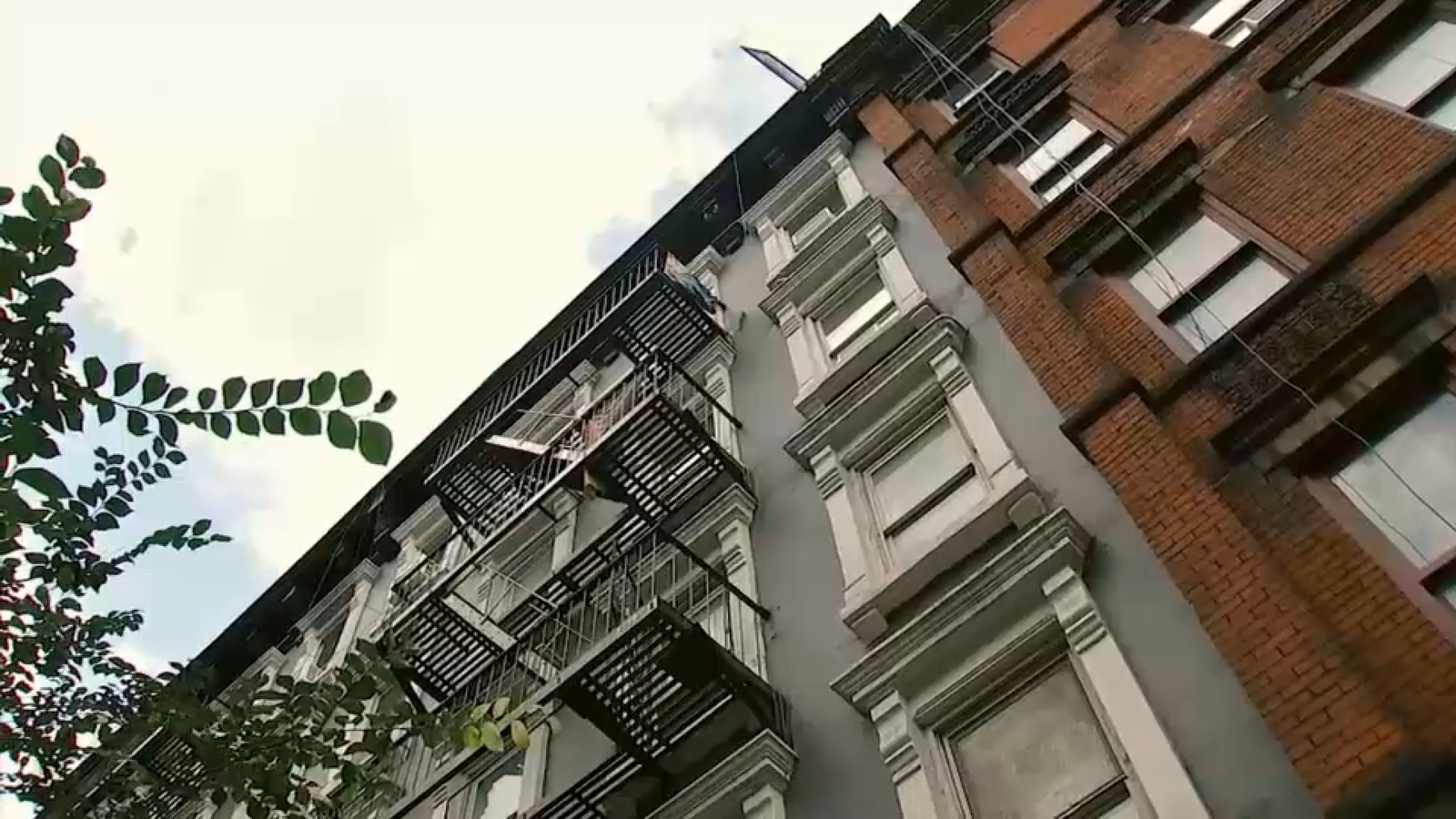 Hell's Kitchen rental scam: 43-year-old Nicholas Fuelling arrested ...