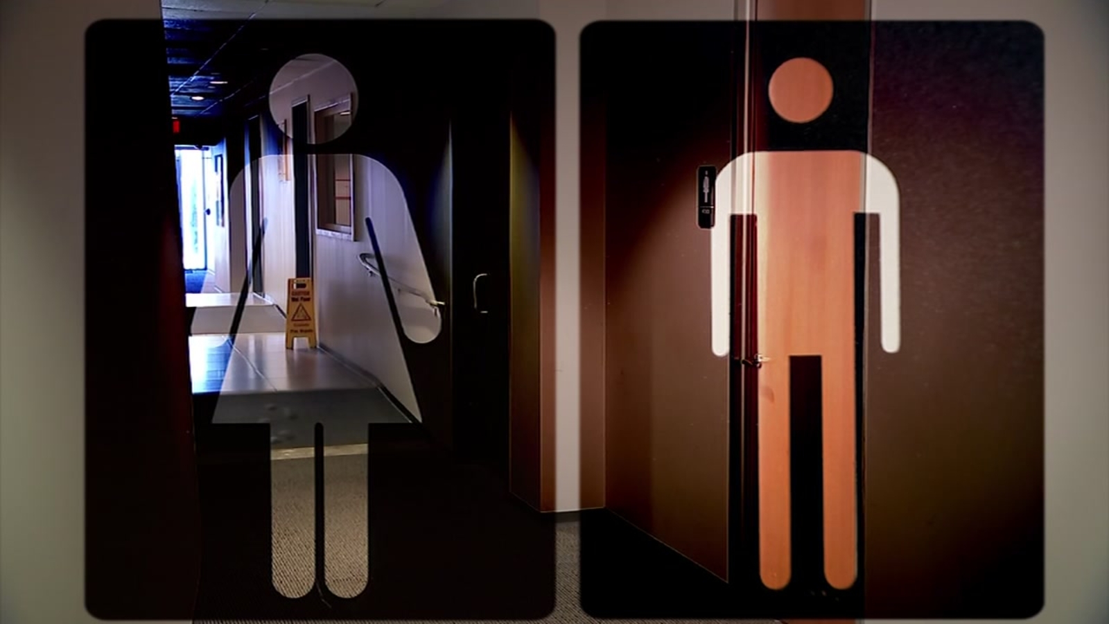 Trump administration lifts transgender bathroom guidance - ABC13 Houston