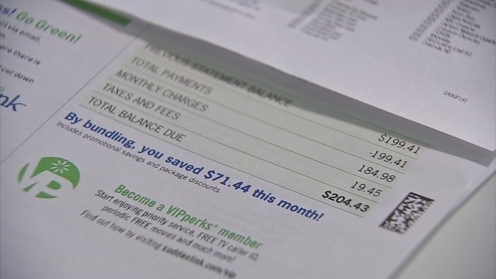 How to save money on your cable bill - ABC13 Houston