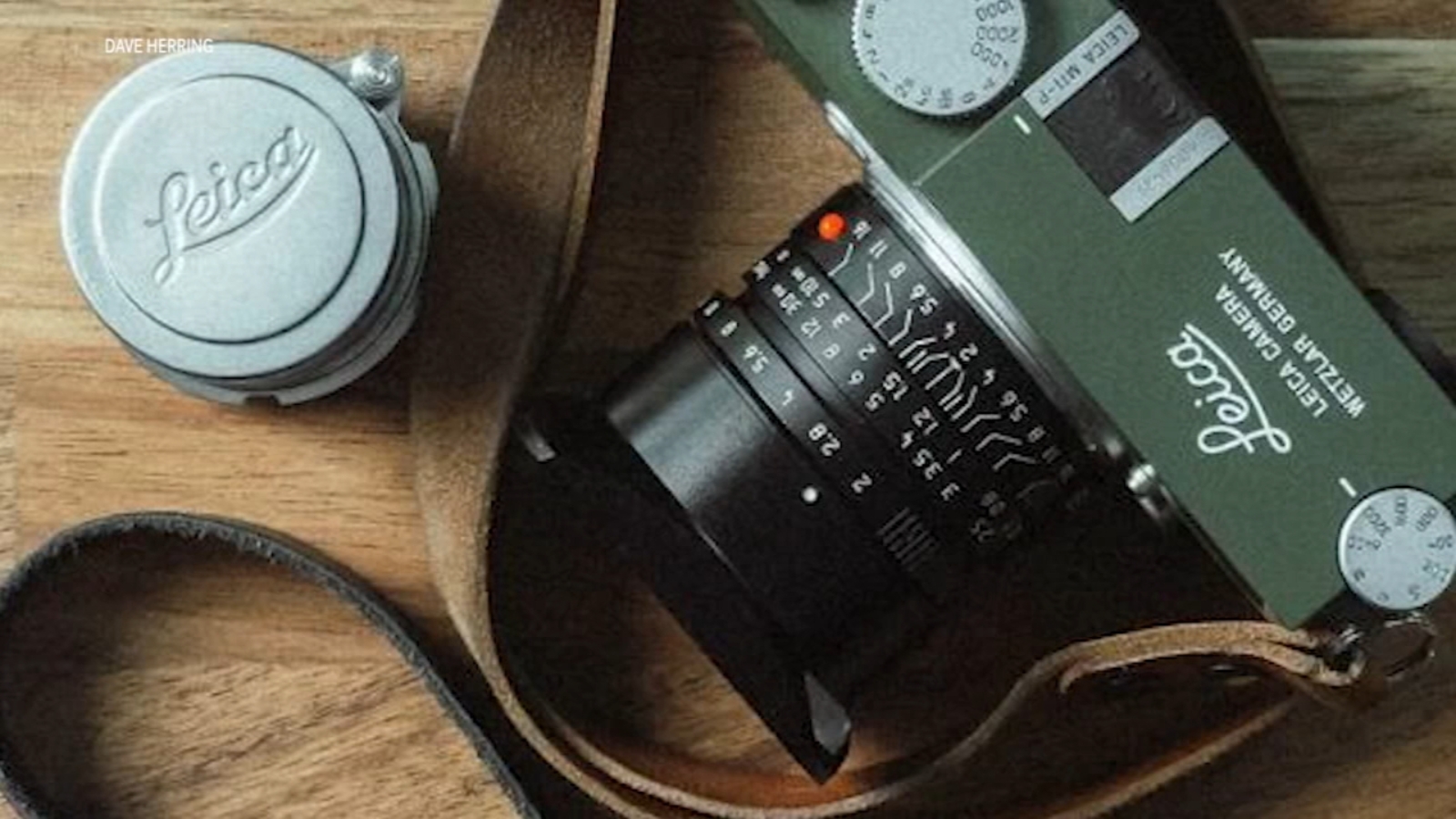 7 On Your Side Investigates: Bay Area photographer says $10,500 Leica ...