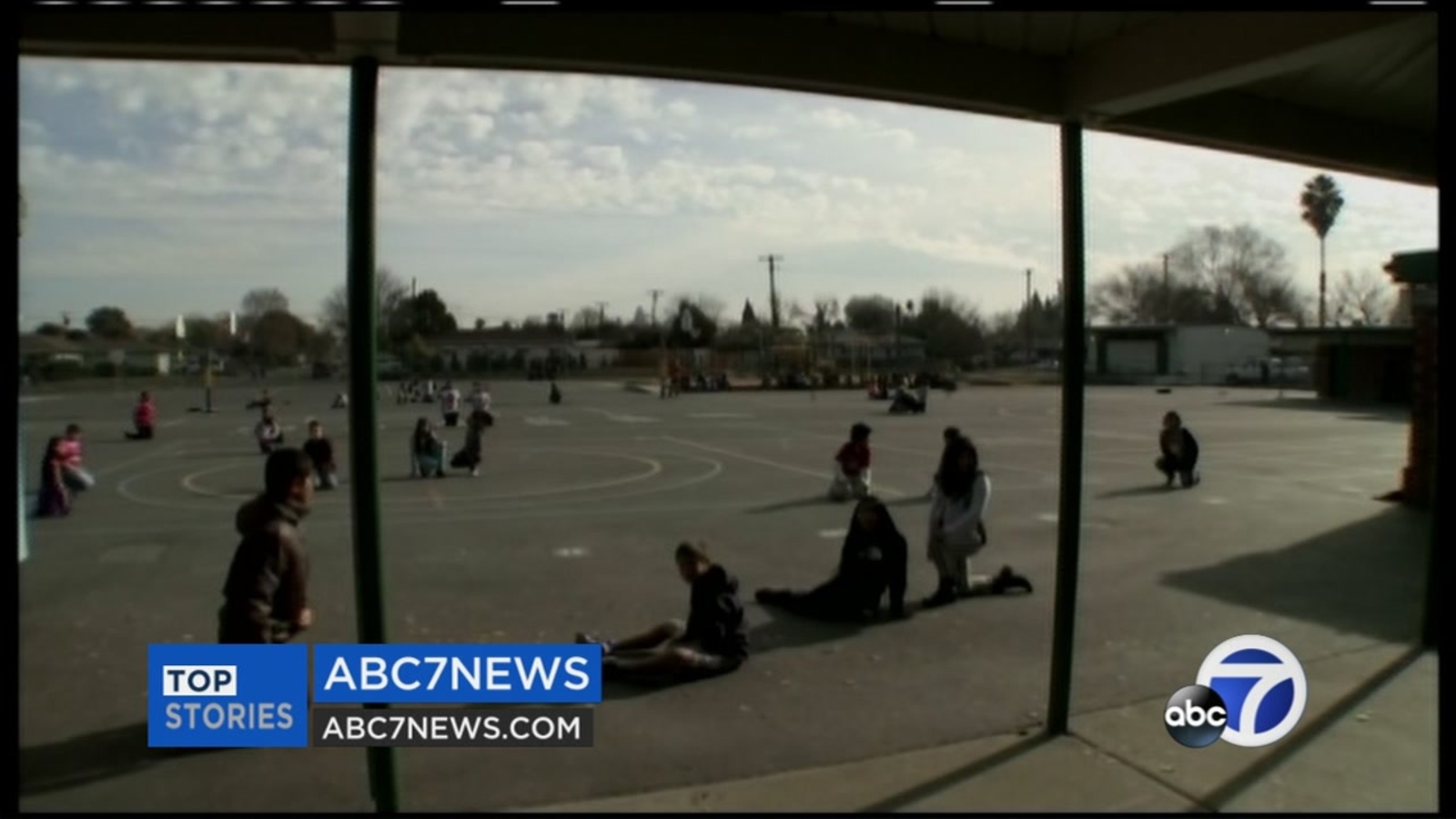 ABC7 News Morning Digest: Thursday, February 23 - ABC7 San Francisco