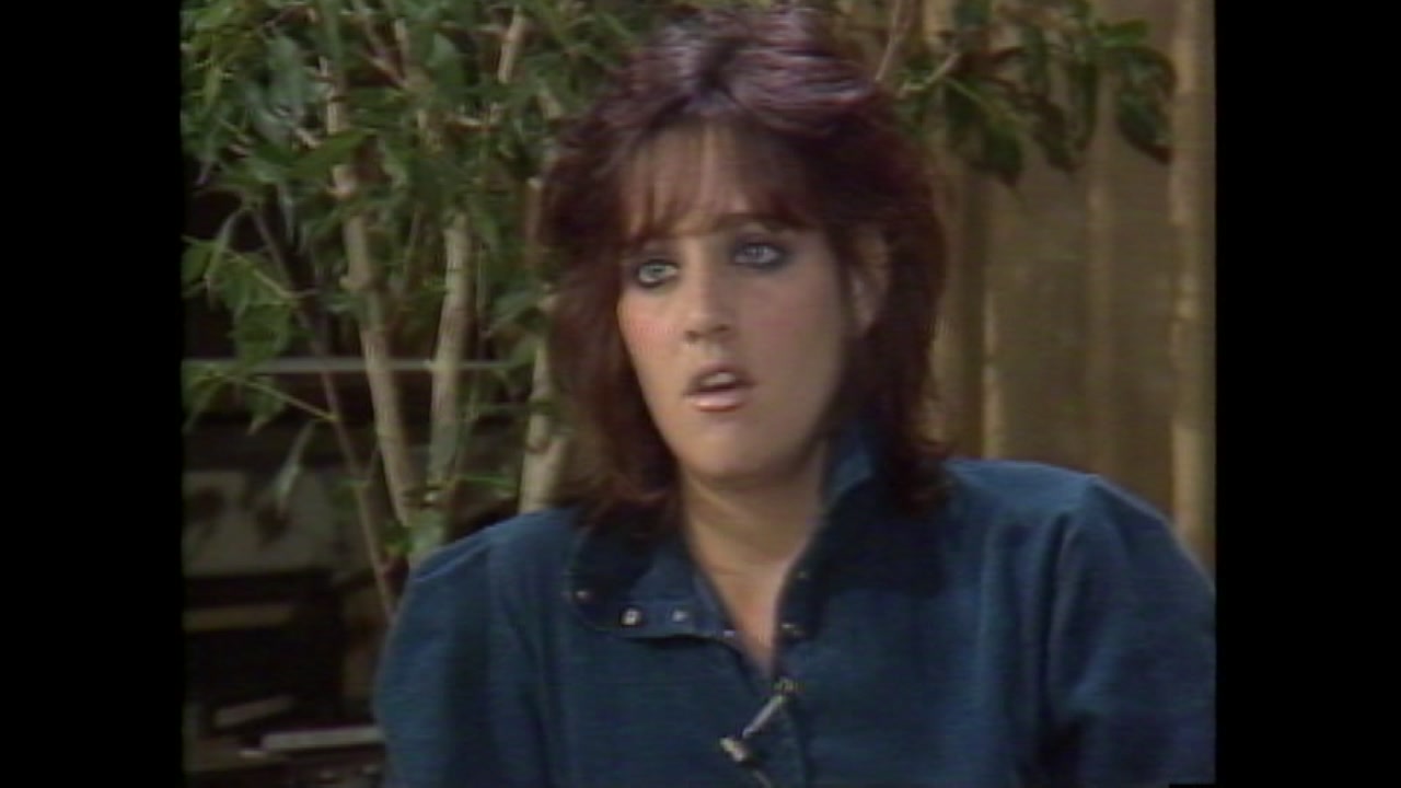 What Eyewitness News was covering on this day way back when - ABC13 Houston