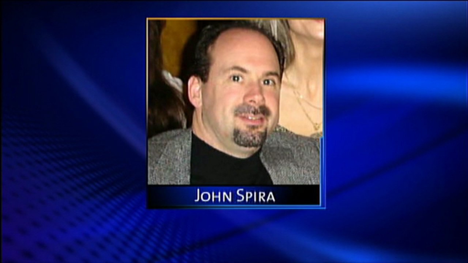 Investigators ask for public's help in 2007 disappearance of West ...