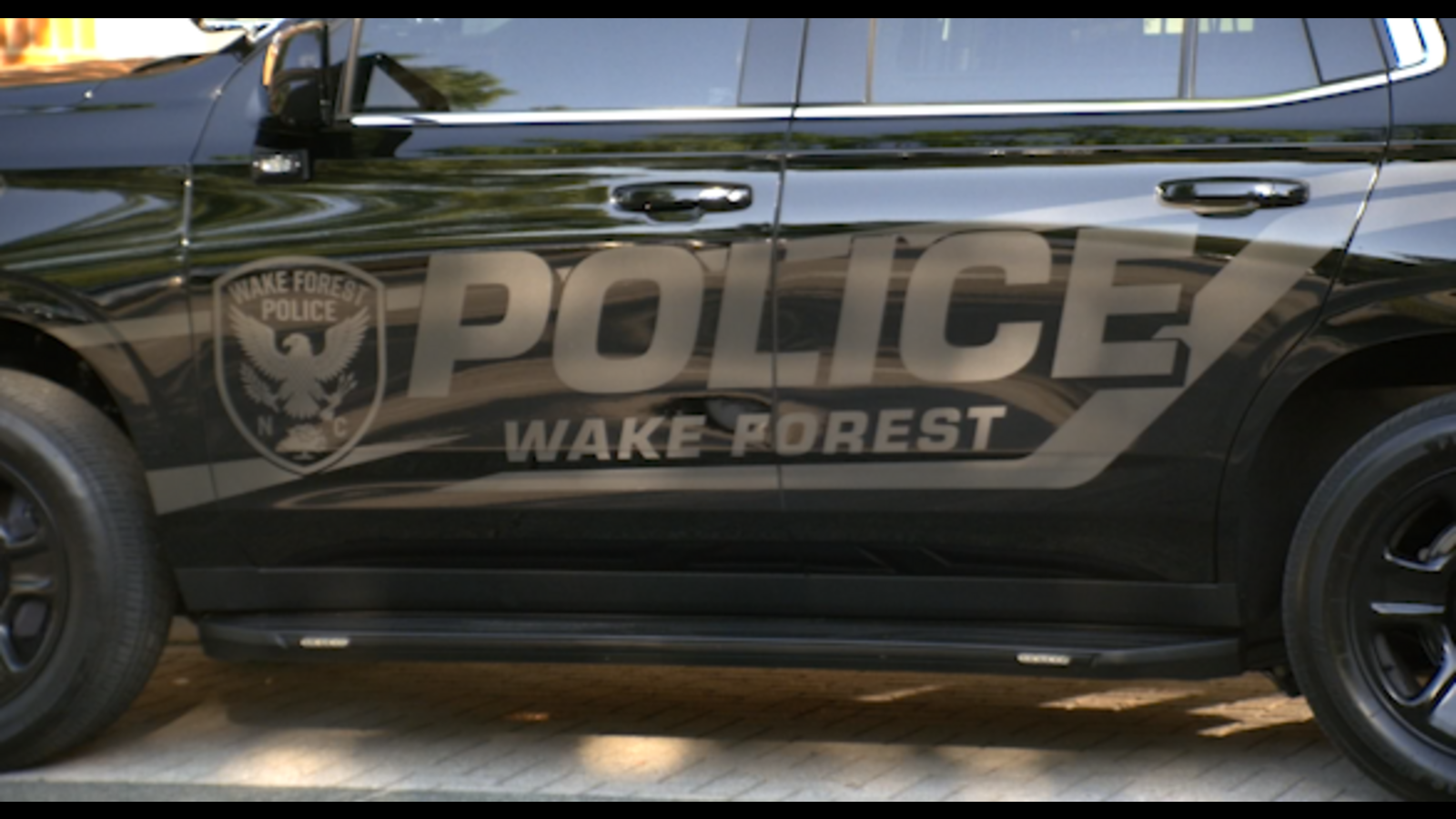 Day care Child Abuse NC | KinderCare worker charged with child abuse after 2 kids injured at the ...