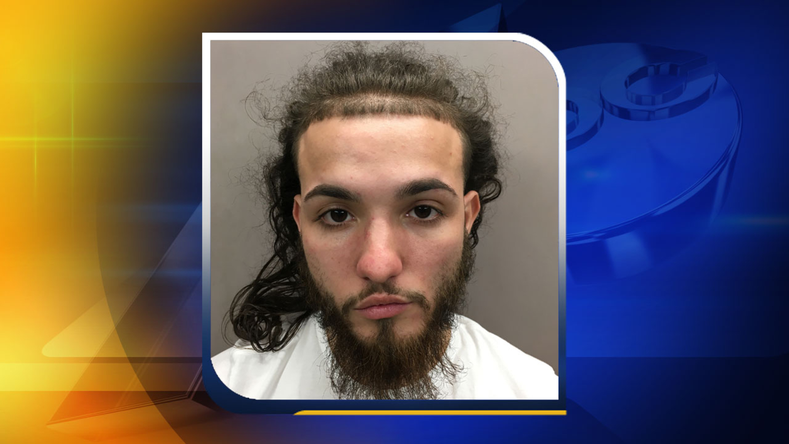 Durham man accused of trying to sell fake Duke vs. UNC tickets - ABC11 ...