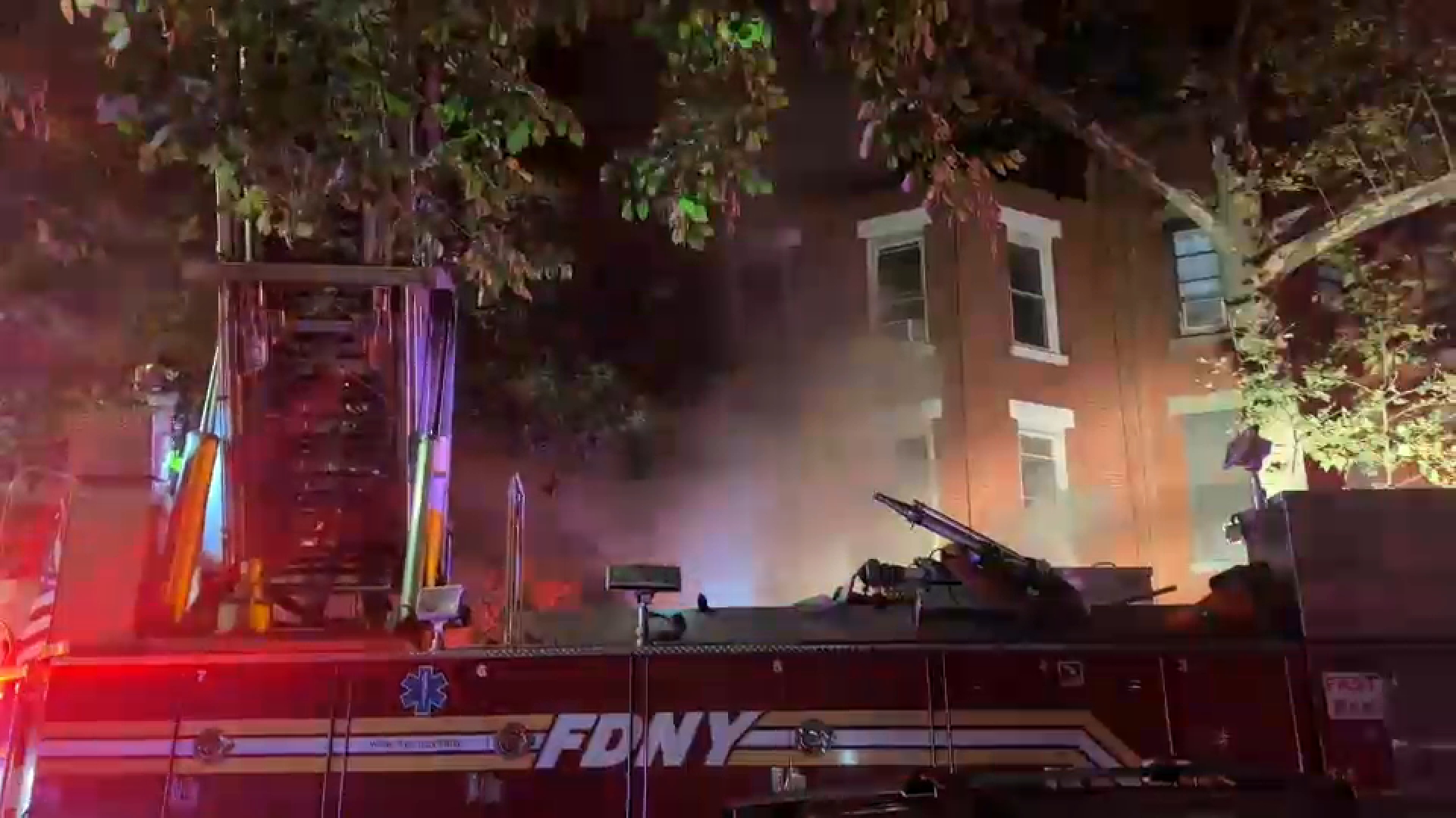 Eyewitness News at 10am - July 28, 2025 - ABC7 New York