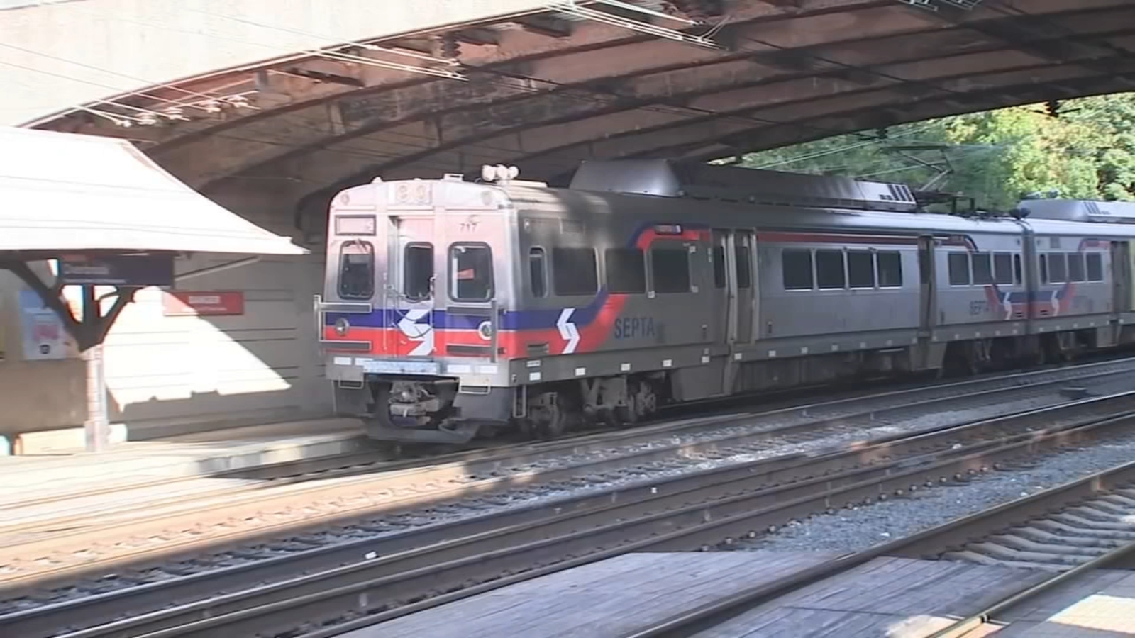 SEPTA crisis: No new fare hikes, service cuts after court order forces ...