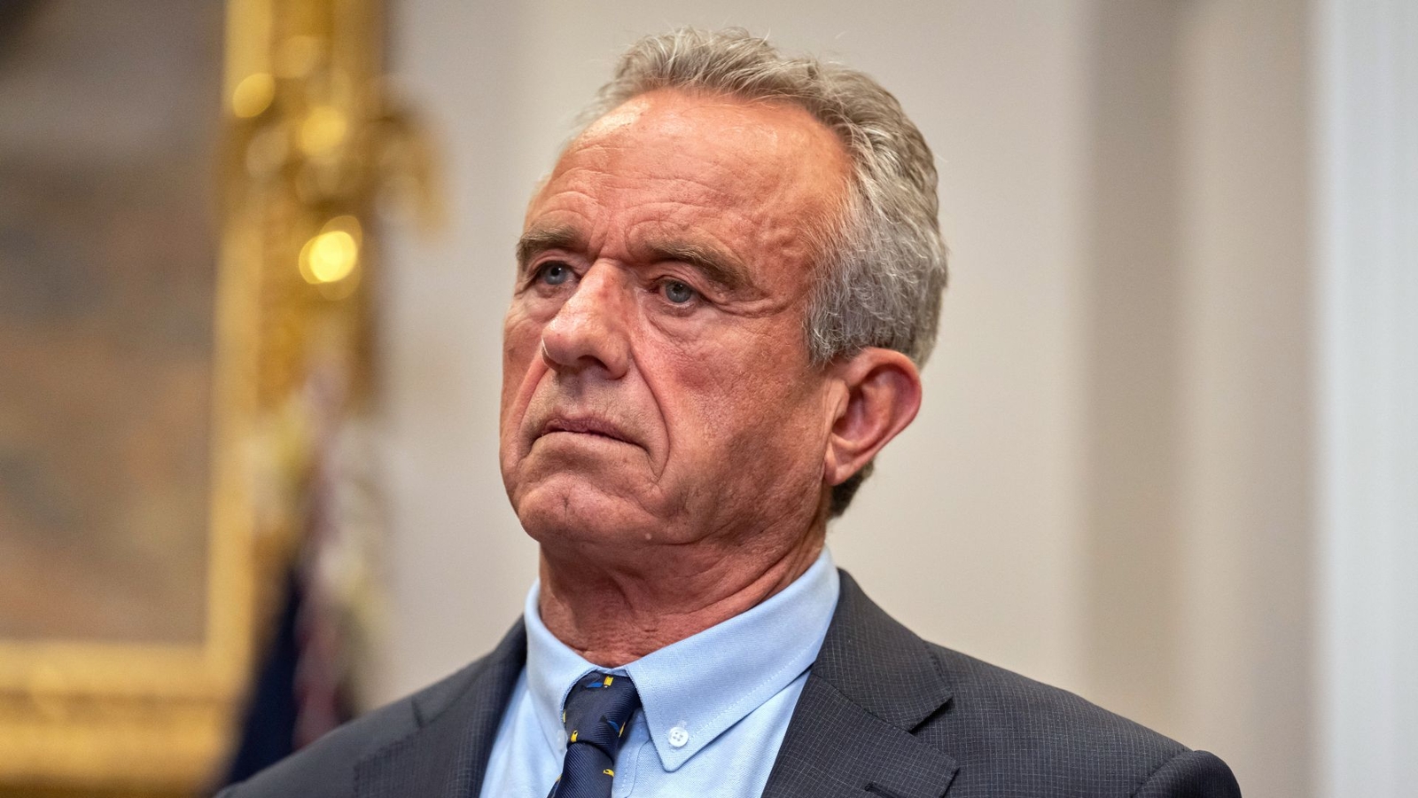 Former CDC directors say RFK Jr. is endangering Americans' health ...