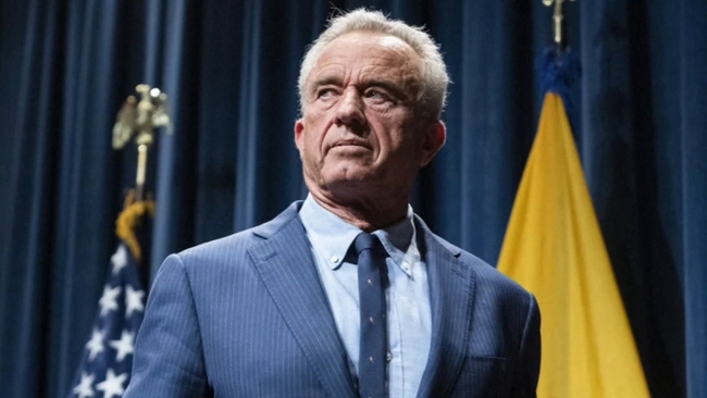 California, Washington and Oregon governors form health alliance in rebuke of Trump ...