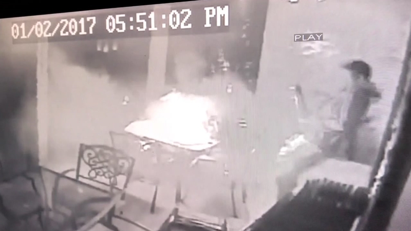 7 on Your Side: Bay Area researchers find ways to stop lithium ...