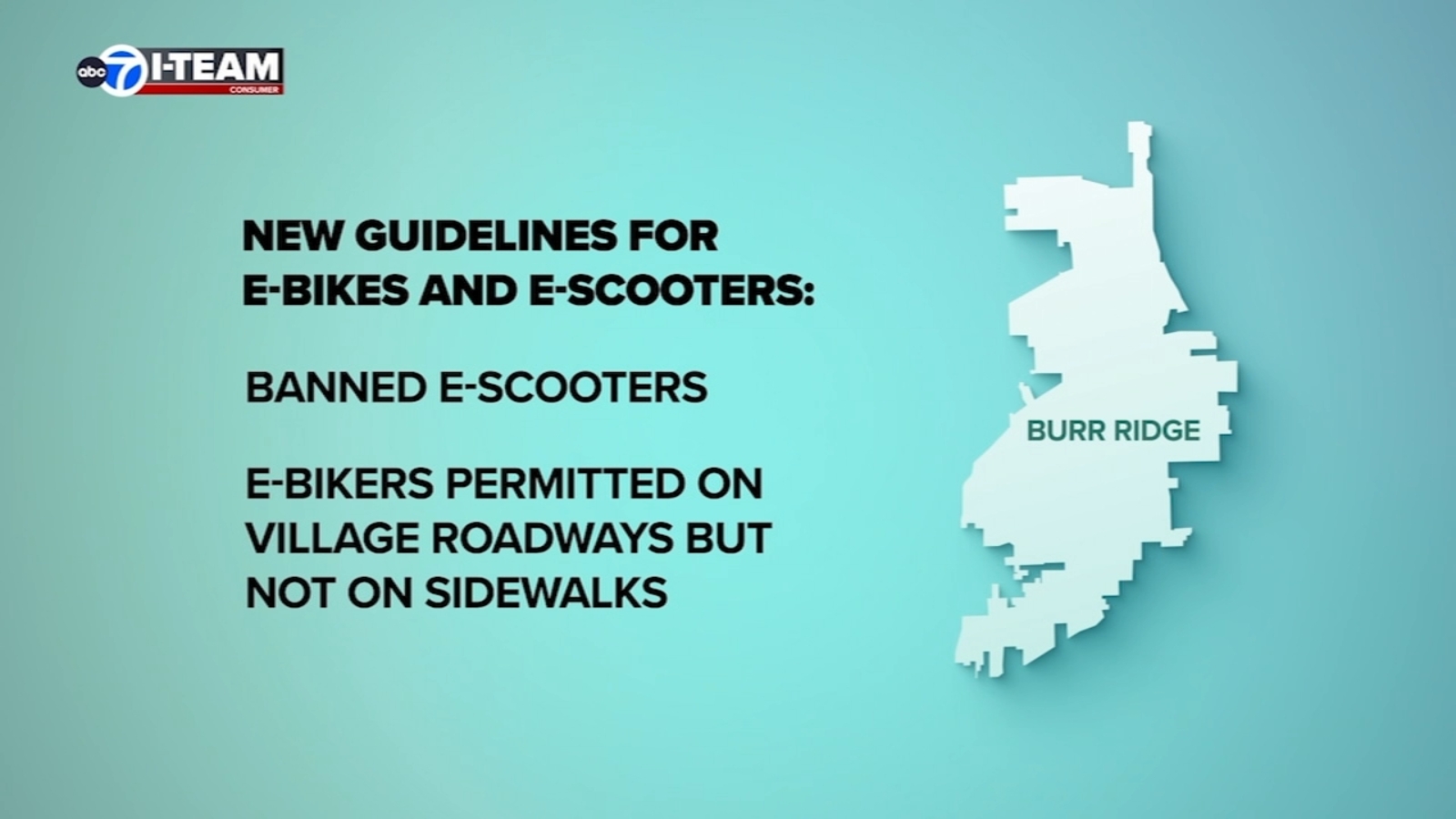 Safety concerns lead Chicago-area municipalities to increase ...