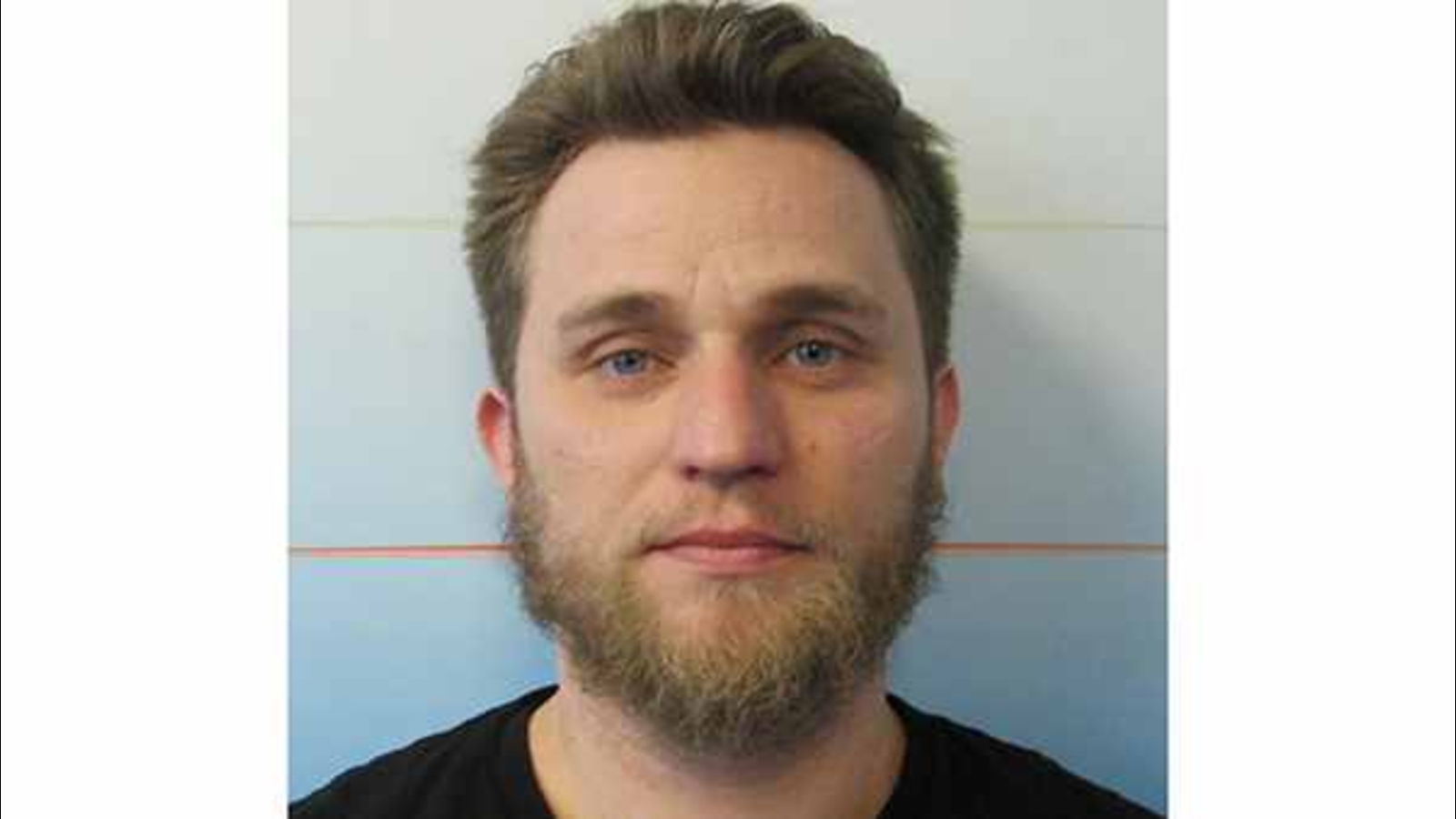 Police arrest man they say owes tens of thousands of dollars in tolls ...