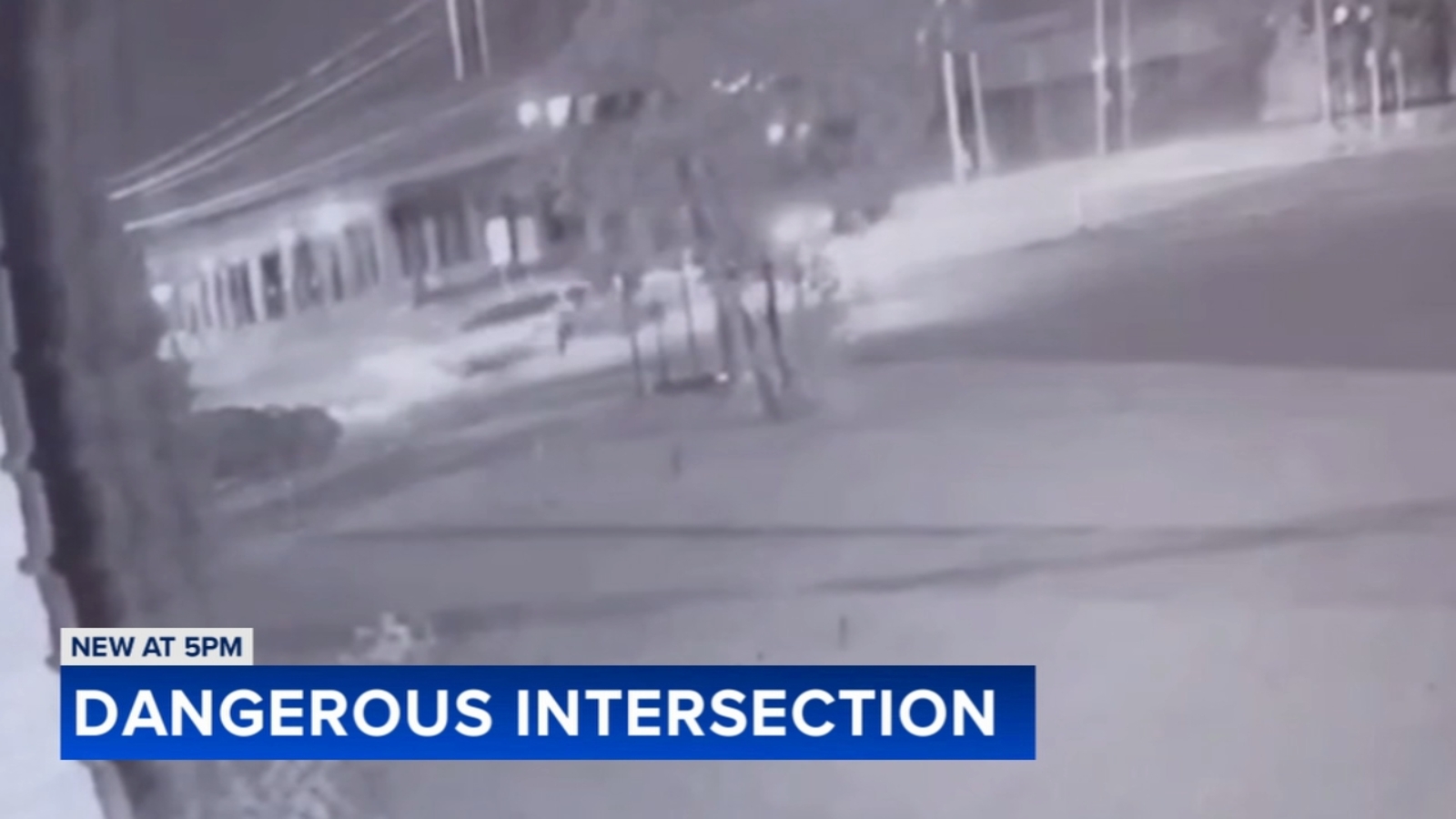 Chicago Ridge crash kills 1, injures 3 at 99th Street, Harlem Avenue ...